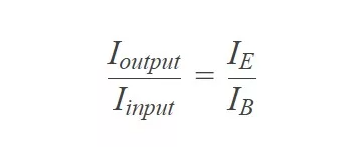 Memahami Konfigurasi Rangkaian Transistor Secara Lengkap - Bengkeltv.id