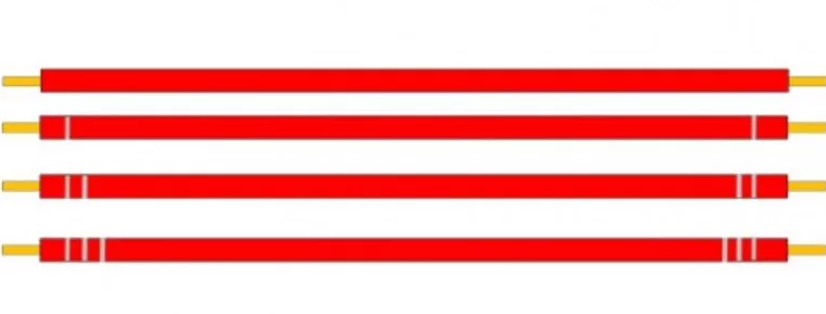 Ketahui, Perbedaan Listrik Fasa, Netral dan Ground - Bengkeltv.id