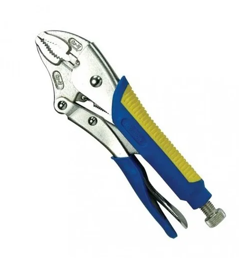 Pengertian dan Jenis Jenis Tang Secara Lengkap - Bengkeltv.id