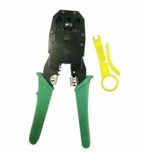 Pengertian dan Jenis Jenis Tang Secara Lengkap - Bengkeltv.id