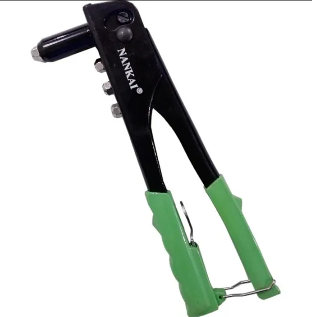 Pengertian dan Jenis Jenis Tang Secara Lengkap - Bengkeltv.id