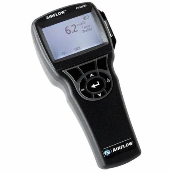 Pengertian Manometer : Fungsi,Jenis dan Cara Kerjanya - Bengkeltv.id