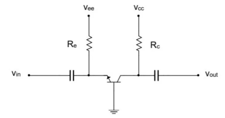 Penggunaan Transistor Sebagai Penguat Yang Benar - Bengkeltv.id