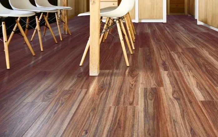 Rekomendasi Merk Lantai Vinyl Yang Tebaik Saat Ini - Bengkeltv.id