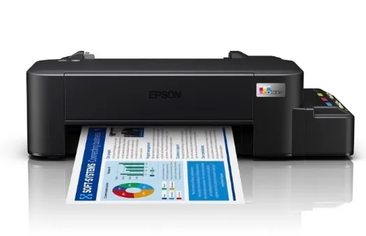 Rekomendasi Printer Epson Terbaik : Terlengkap - Bengkeltv.id