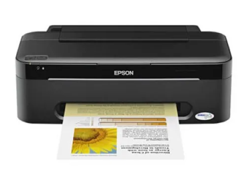 Rekomendasi Printer Epson Terbaik : Terlengkap - Bengkeltv.id