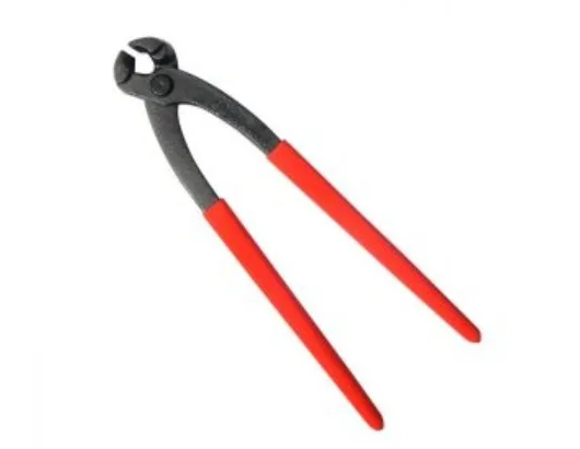 Pengertian dan Jenis Jenis Tang Secara Lengkap - Bengkeltv.id