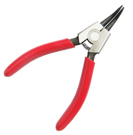 Pengertian dan Jenis Jenis Tang Secara Lengkap - Bengkeltv.id