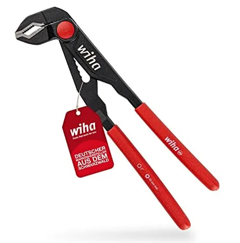 Pengertian dan Jenis Jenis Tang Secara Lengkap - Bengkeltv.id