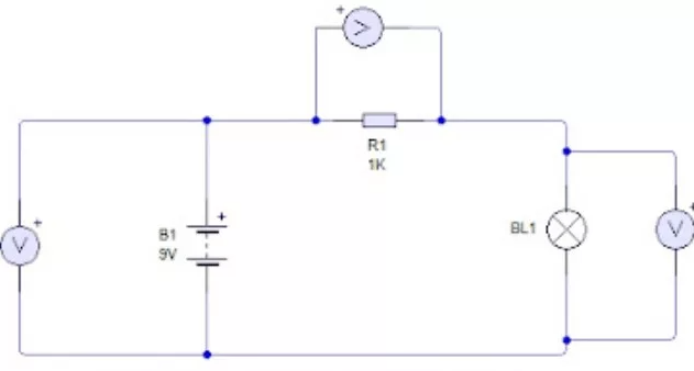 Pengertian Tegangan Listrik Secara Lengkap dan Detail - Bengkeltv.id