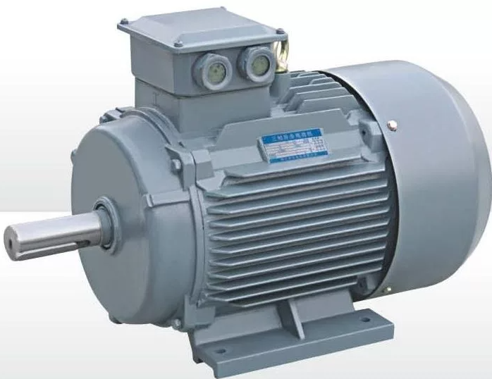 Perbedaan Motor Listrik dan Generator Listrik Paling Lengkap - Bengkeltv.id