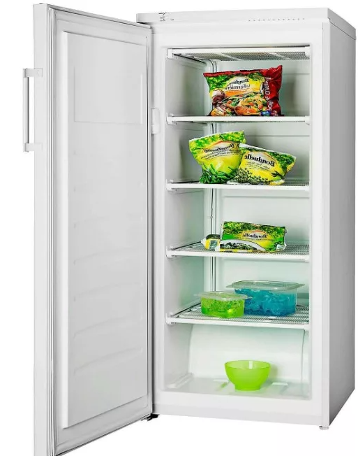 Mengenal Freezer Box : Pahami Pengertiannya - Bengkeltv.id