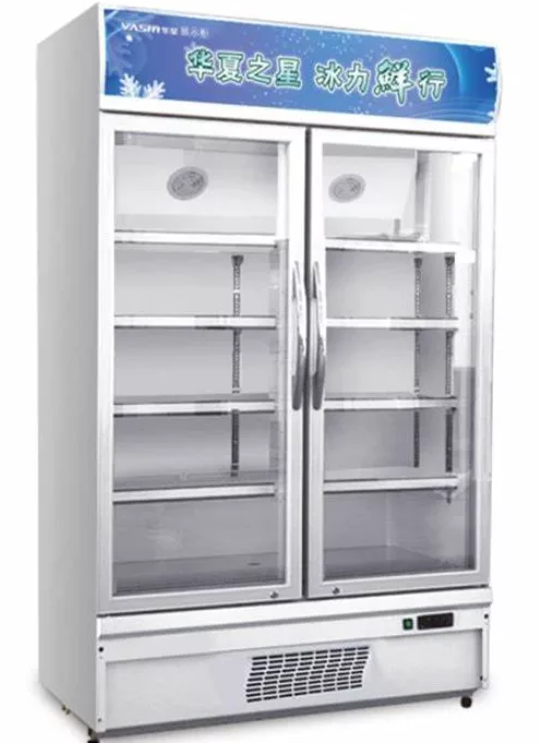 Mengenal Freezer Box : Pahami Pengertiannya - Bengkeltv.id