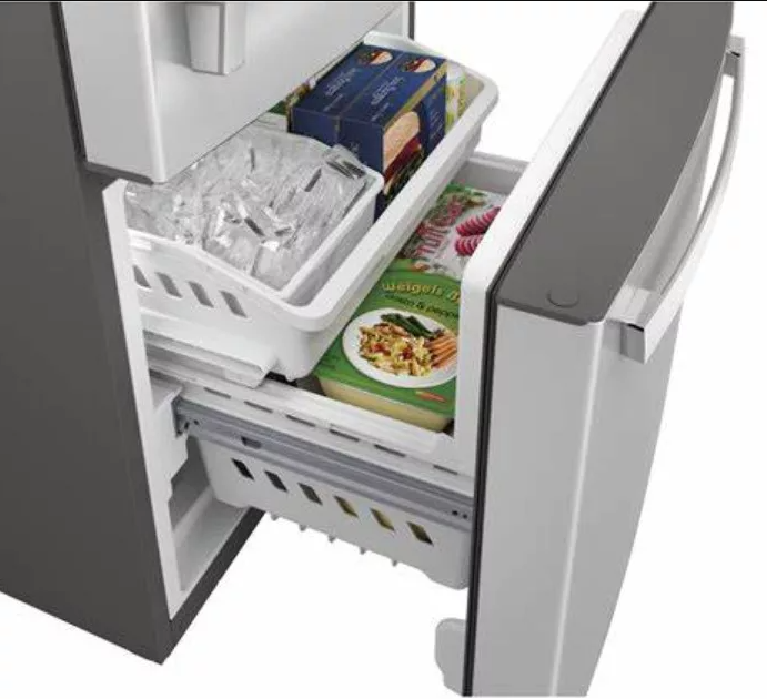 Mengenal Freezer Box : Pahami Pengertiannya - Bengkeltv.id