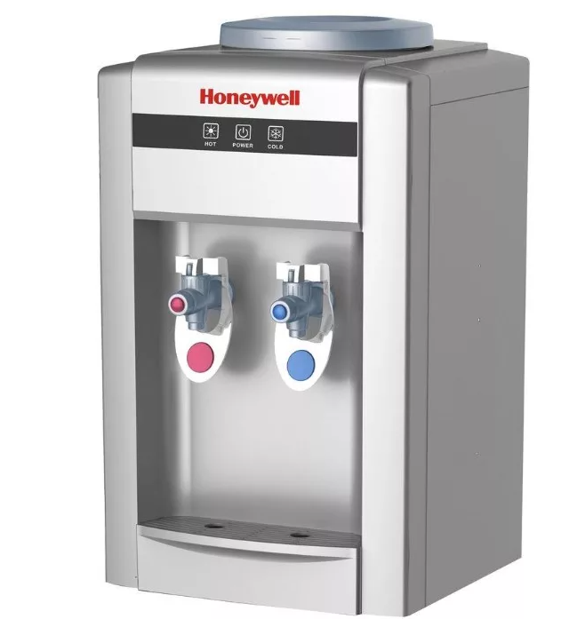 Cara Memilih Dispenser Sesuai Kebutuhan : Panduan Lengkap - Bengkeltv.id