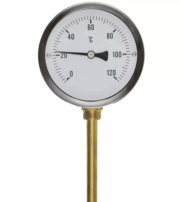 √ Pengertian Termometer dan Jenis-Jenisnya - Bengkeltv.id