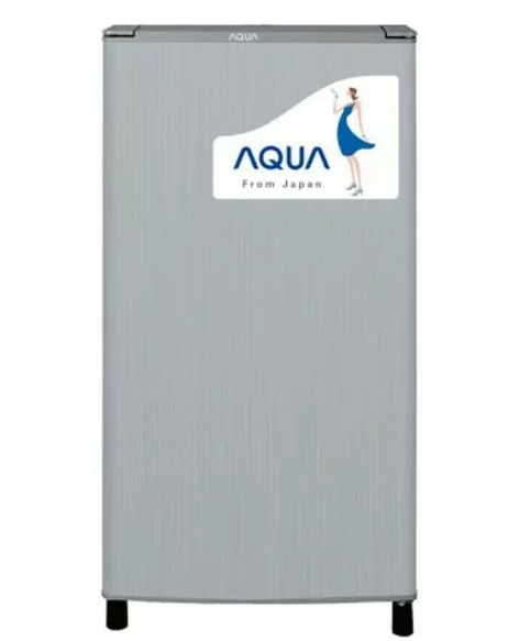 Rekomendasi Merk Kulkas 1 Pintu Tanpa Bunga Es Terbaik Saat Ini