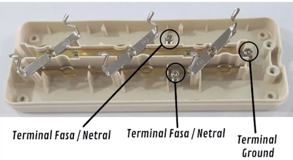 Cara Memasang Stop Kontak Paralel dengan Benar - Bengkeltv.id