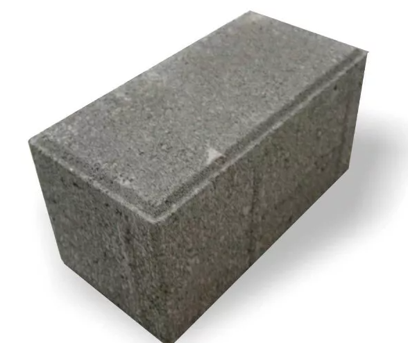 Pengertian Paving Block : Fungsi dan Jenisnya Lengkap - Bengkeltv.id