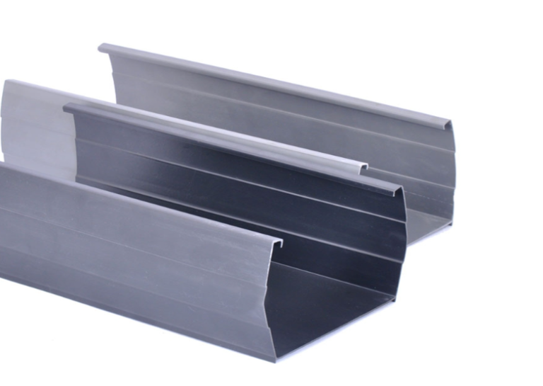 √ Harga Talang Air PVC Terbaru Semua Merk & Ukuran - Bengkeltv.id