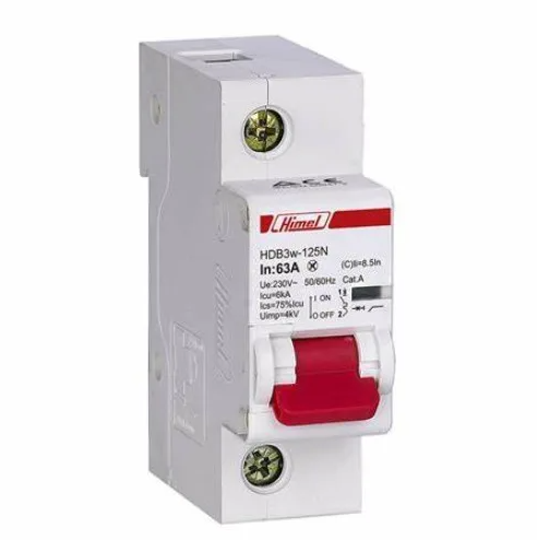 Merk MCB Standar PLN Terbaik? Simak Penjelasannya - Bengkeltv.id