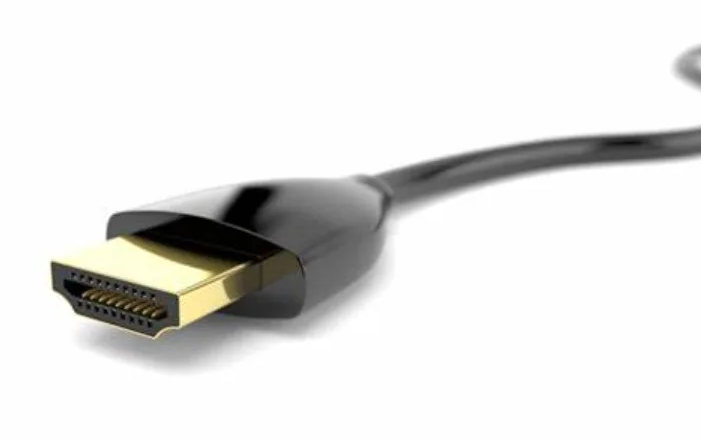 Jenis – Jenis Konektor Audio dan Fungsinya Lengkap - Bengkeltv.id