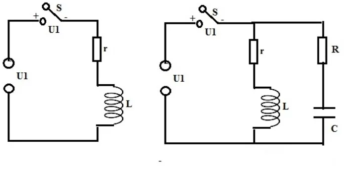 Pengertian Kapasitor Non Polar : Pembahasan Lengkap - Bengkeltv.id