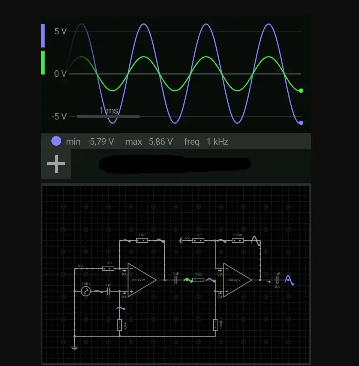 Fungsi Input Balance Pada Power Amplifier : Pahami dengan Baik - Bengkeltv.id