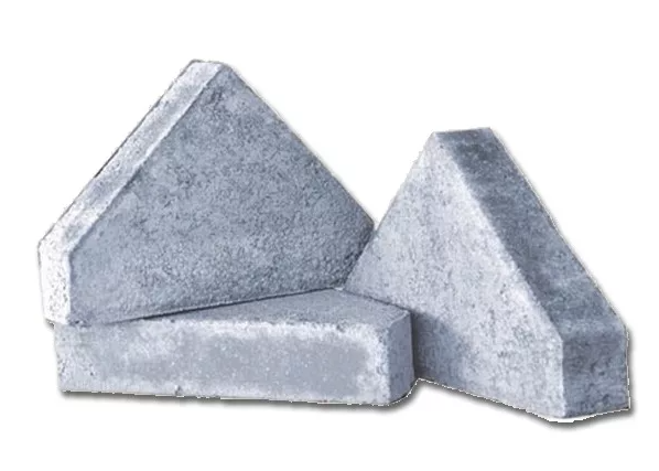 Pengertian Paving Block : Fungsi dan Jenisnya Lengkap - Bengkeltv.id