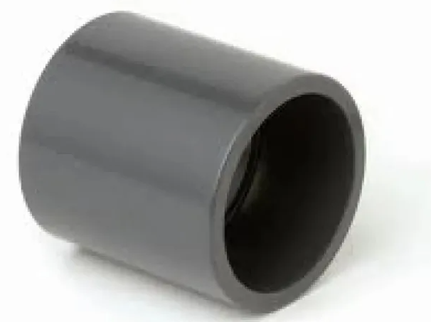 Macam-Macam Sambungan Pipa Secara Lengkap - Bengkeltv.id