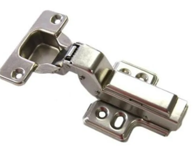 Jenis-Jenis Engsel Sendok : Pembahasan Lengkap - Bengkeltv.id