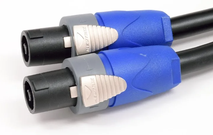 Jenis – Jenis Konektor Audio dan Fungsinya Lengkap - Bengkeltv.id