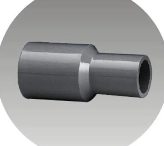 Macam-Macam Sambungan Pipa Secara Lengkap - Bengkeltv.id