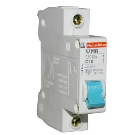 Merk MCB Standar PLN Terbaik? Simak Penjelasannya - Bengkeltv.id