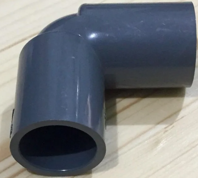 Macam-Macam Sambungan Pipa Secara Lengkap - Bengkeltv.id