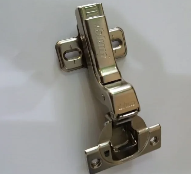 Jenis-Jenis Engsel Sendok : Pembahasan Lengkap - Bengkeltv.id