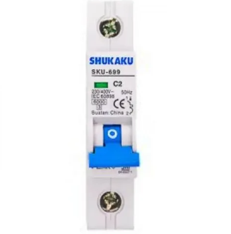 Merk MCB Standar PLN Terbaik? Simak Penjelasannya - Bengkeltv.id