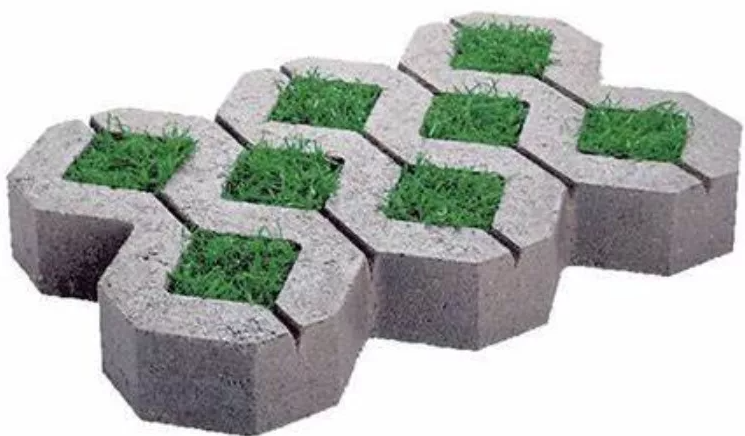 Pengertian Paving Block : Fungsi dan Jenisnya Lengkap - Bengkeltv.id