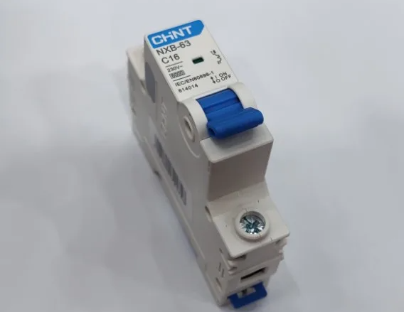 Merk MCB Standar PLN Terbaik? Simak Penjelasannya - Bengkeltv.id