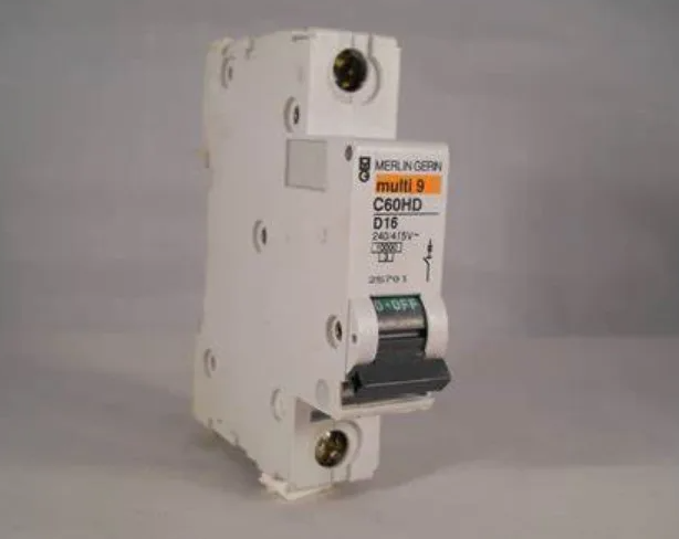 Merk MCB Standar PLN Terbaik? Simak Penjelasannya - Bengkeltv.id