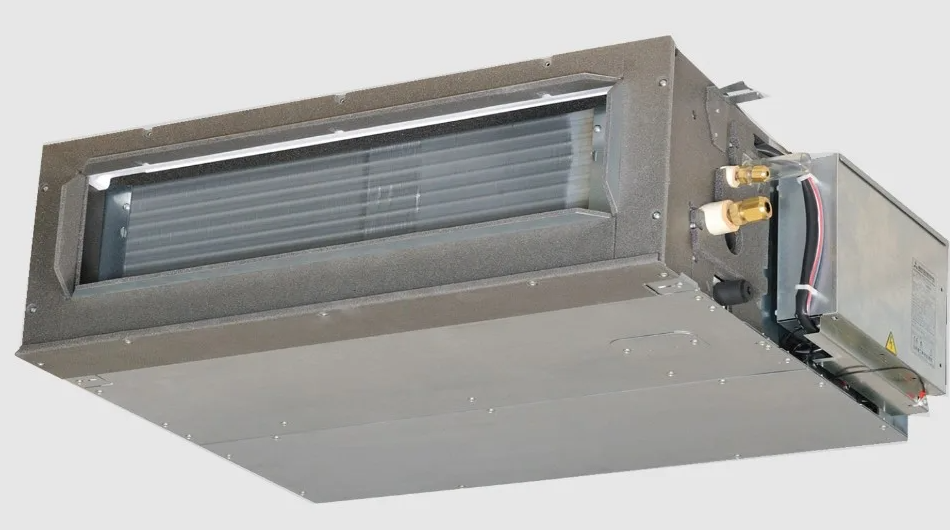 Memahami Berbagai Jenis AC Berdasarkan Penggunaannya - Bengkeltv.id