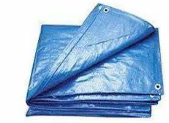 Jenis Terpal dan Kegunaannya : Panduan Lengkap untuk Memilih Terpal ...