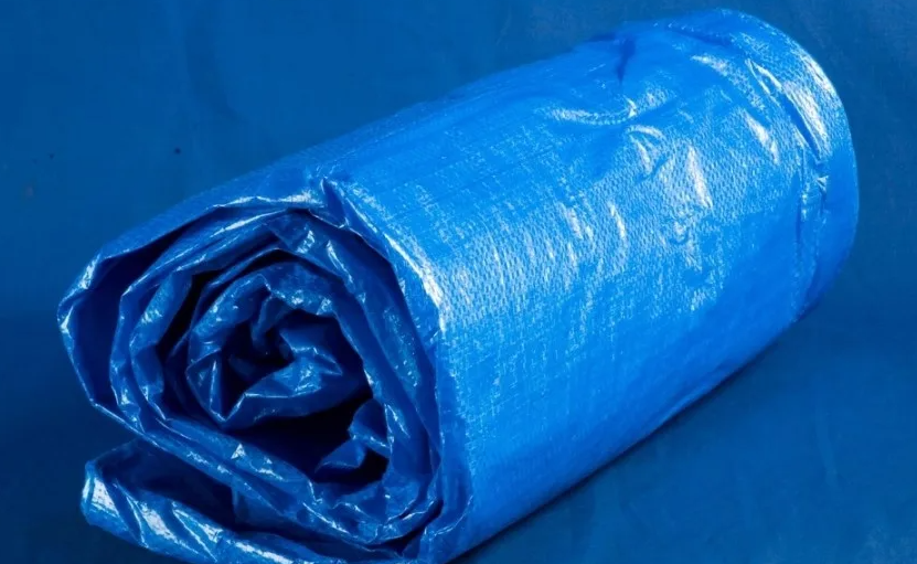 Jenis Terpal dan Kegunaannya : Panduan Lengkap untuk Memilih Terpal ...