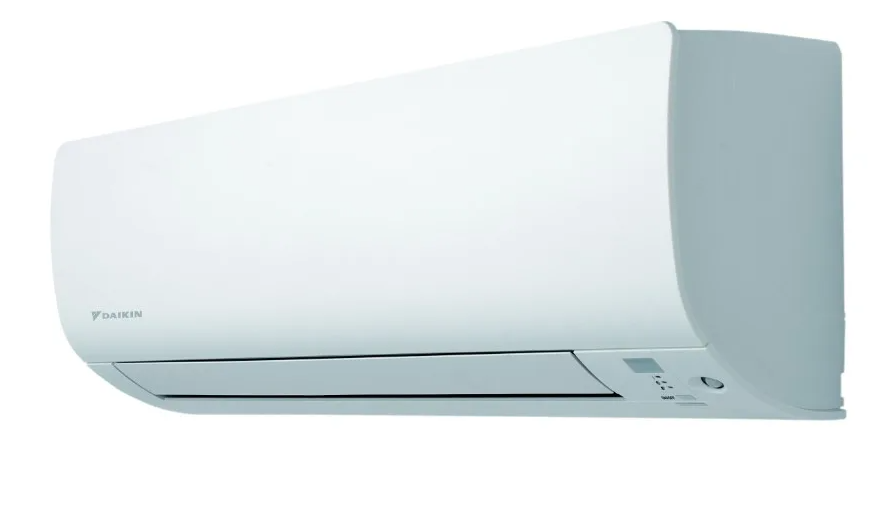 Memahami Berbagai Jenis AC Berdasarkan Penggunaannya - Bengkeltv.id