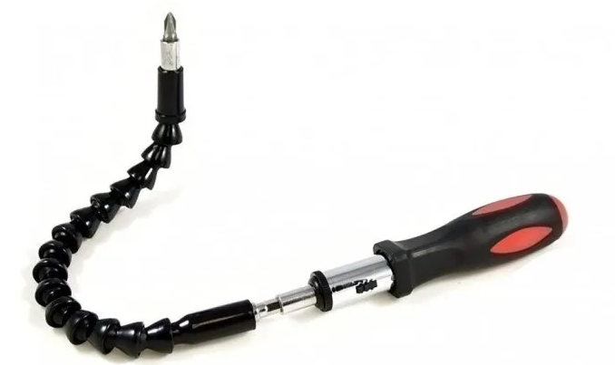 Apa Itu Obeng? Penjelasan dan Tips Memilih Obeng yang Tepat - Bengkeltv.id