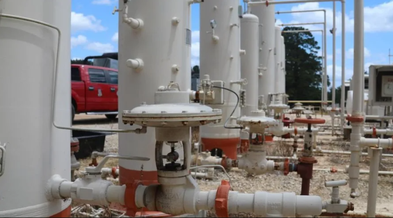 Apa itu Separator dan Jenis-Jenis Separator yang Perlu Kalian Ketahui