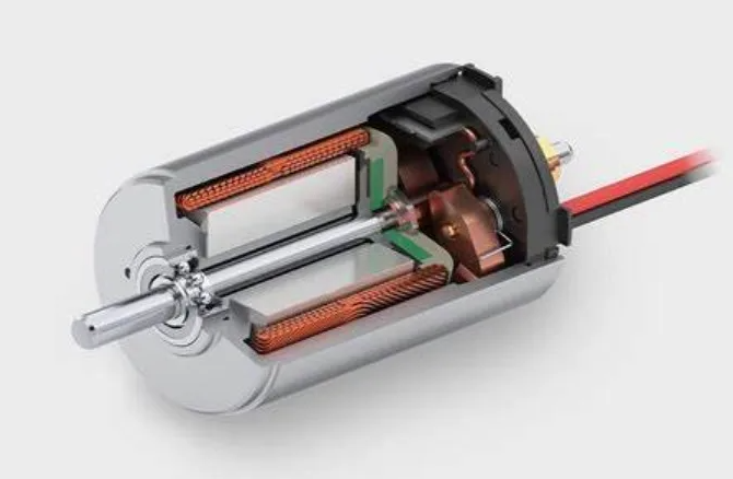 Apa Itu Dinamo Sepeda Listrik? Semua yang Perlu Kalian Ketahui ...