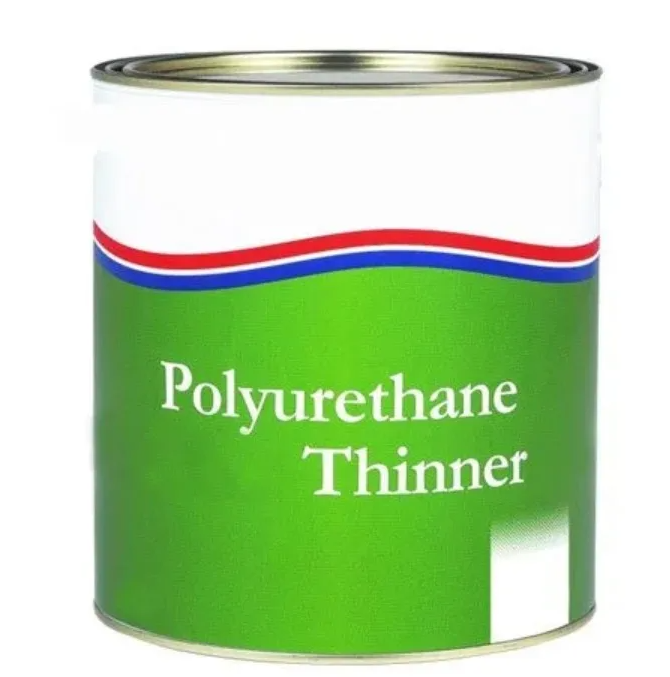 Apa Itu Thinner? Penjelasan, Kegunaan, dan Tips Penggunaan - Bengkeltv.id