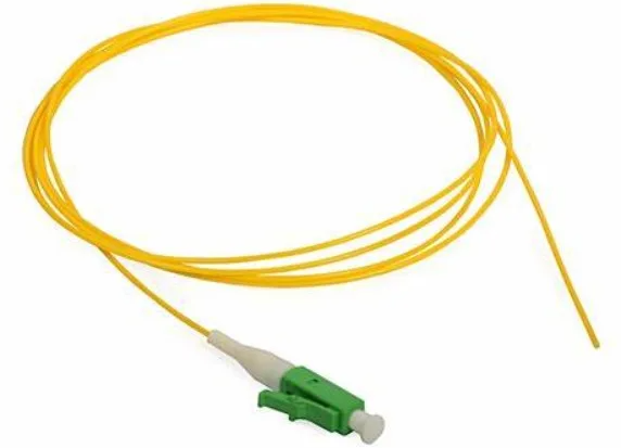 Jenis Alat Fiber Optik dan Cara Kerjanya - Bengkeltv.id