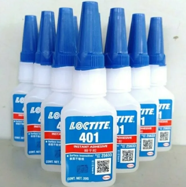 Rekomendasi Lem Besi Terkuat untuk Proyek Perbaikan Kalian - Bengkeltv.id